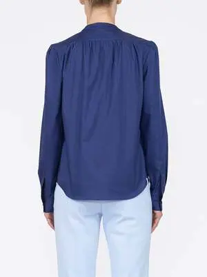 CALLAS MILANO Olympia Long Sleeve Shirt