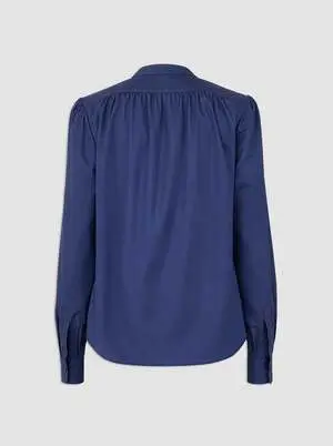 CALLAS MILANO Olympia Long Sleeve Shirt