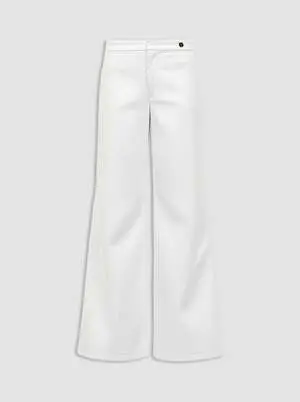 CALLAS MILANO Ps26 Jane Flare Trousers