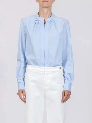 CALLAS MILANO Olympia Long Sleeve Shirt