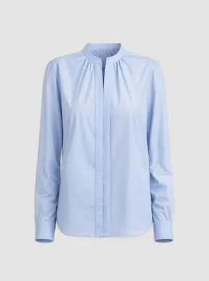 CALLAS MILANO Ps26 Olympia Long Sleeve Shirt