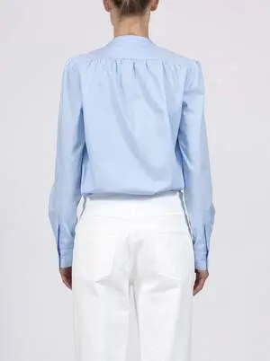 CALLAS MILANO Ps26 Olympia Long Sleeve Shirt