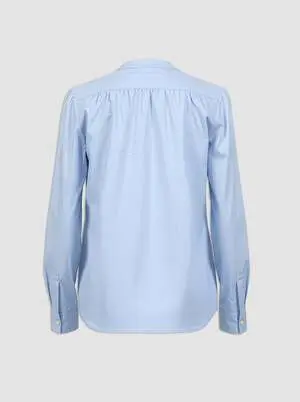 CALLAS MILANO Ps26 Olympia Long Sleeve Shirt