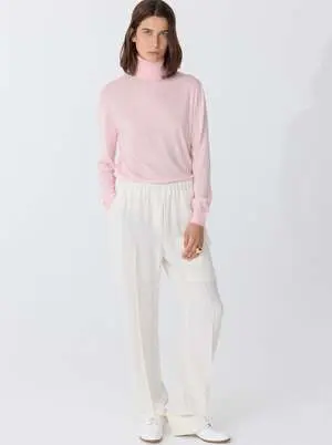 FW25 Harper Pull-on Pant