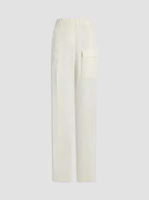 FW25 Harper Pull-on Pant