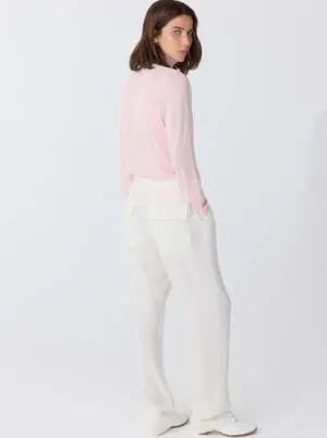 FW25 Harper Pull-on Pant