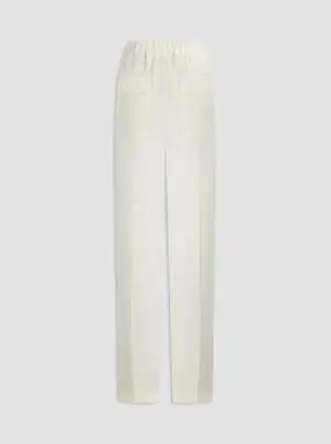 FW25 Harper Pull-on Pant