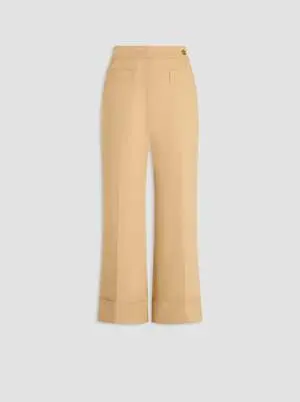 Callas Milano Tailored Pants For Women