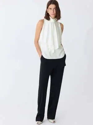 Callas Milano Paneled Tops
