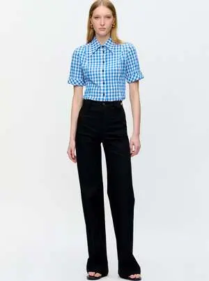 CALLAS MILANO Jody Flared Pant