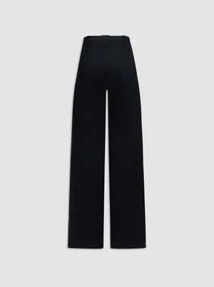CALLAS MILANO Jody Flared Pant
