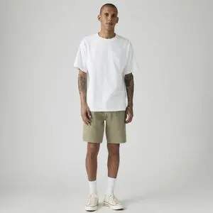 LEVI'S 501 Original Lightweight Shorts - Grassyroot