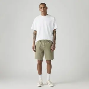 LEVI'S 501 Original Lightweight Shorts