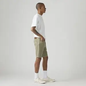 LEVI'S 501 Original Lightweight Shorts