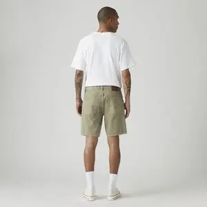LEVI'S 501 Original Lightweight Shorts
