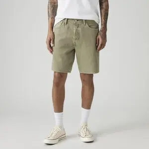 LEVI'S 501 Original Lightweight Shorts