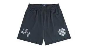 ERIC EMANUEL Ee Dertbag Short