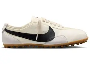 Nike Moon Shoe Og Gum - Sail/black