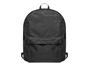 Yeezy Bp02 Backpack