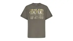 Men's Versace Jeans Couture Crewneck