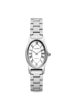 CENDRE Emmeline Watch