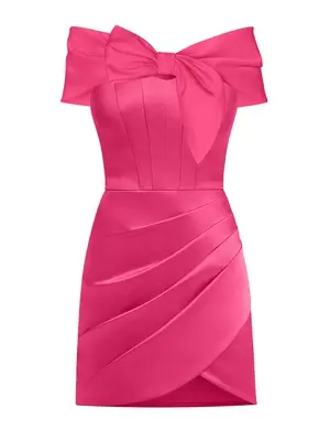 Tia Dorraine Cocktail Dresses