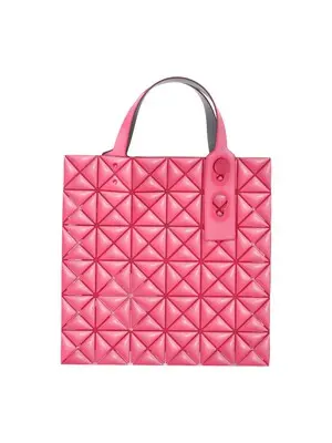BAO BAO Tote Bag "miniature - Pink