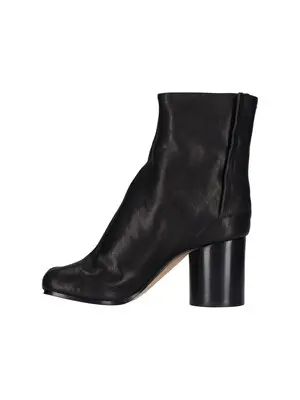 MAISON MARGIELA Boots "tabi