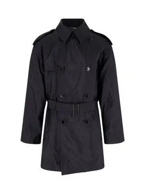 Burberry Trench "leadenham
