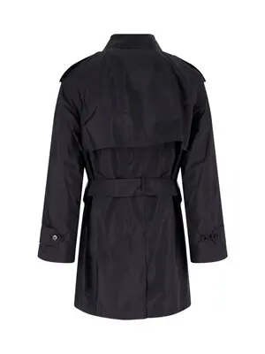 Burberry Trench "leadenham