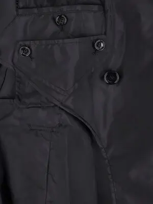 Burberry Trench "leadenham