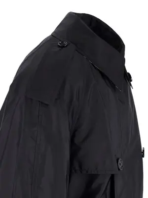 Burberry Trench "leadenham