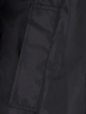 Burberry Trench "leadenham