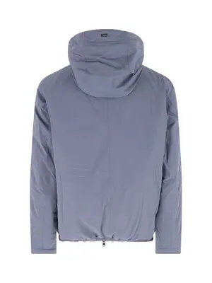 Herno Jacket "resort