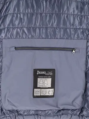 Herno Jacket "resort