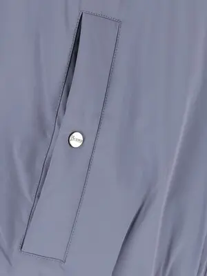 Herno Jacket "resort