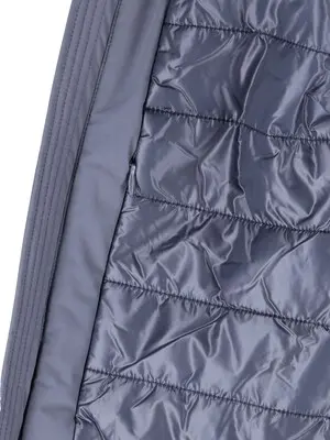 Herno Jacket "resort