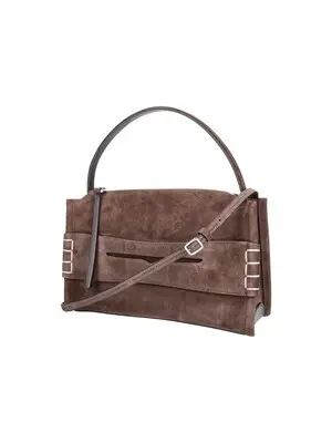 JW Anderson Shoulder Bag "loafer