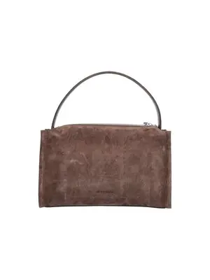 JW Anderson Shoulder Bag "loafer