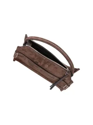 JW Anderson Shoulder Bag "loafer