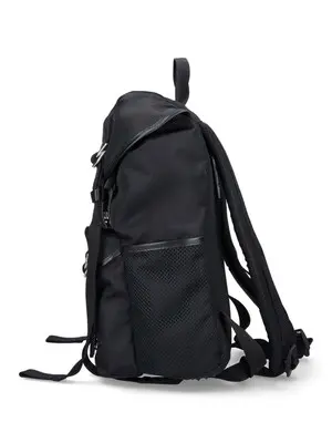 MAISON MARGIELA Backpack "four Stitches