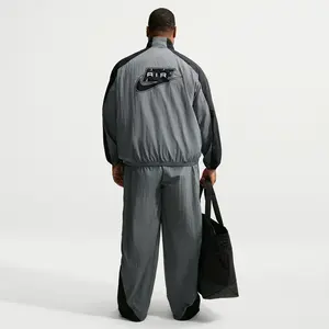 Nike Air Woven Track Pants