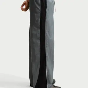 Nike Air Woven Track Pants