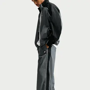 Nike Air Woven Track Pants