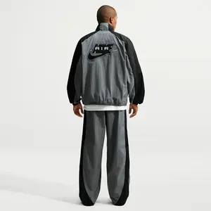 Nike Air Woven Track Pants