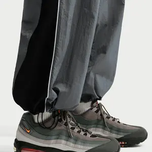 Nike Air Woven Track Pants