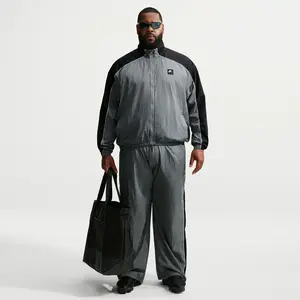 Nike Air Woven Track Pants