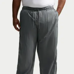 Nike Air Woven Track Pants
