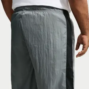 Nike Air Woven Track Pants