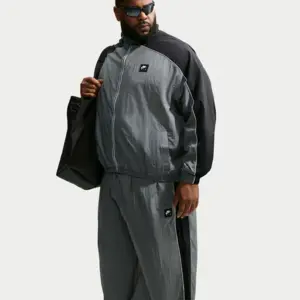 Nike Air Woven Track Pants